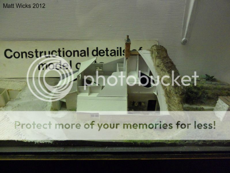 Pendon Museum, March 2012 - New Railway Modellers Forums