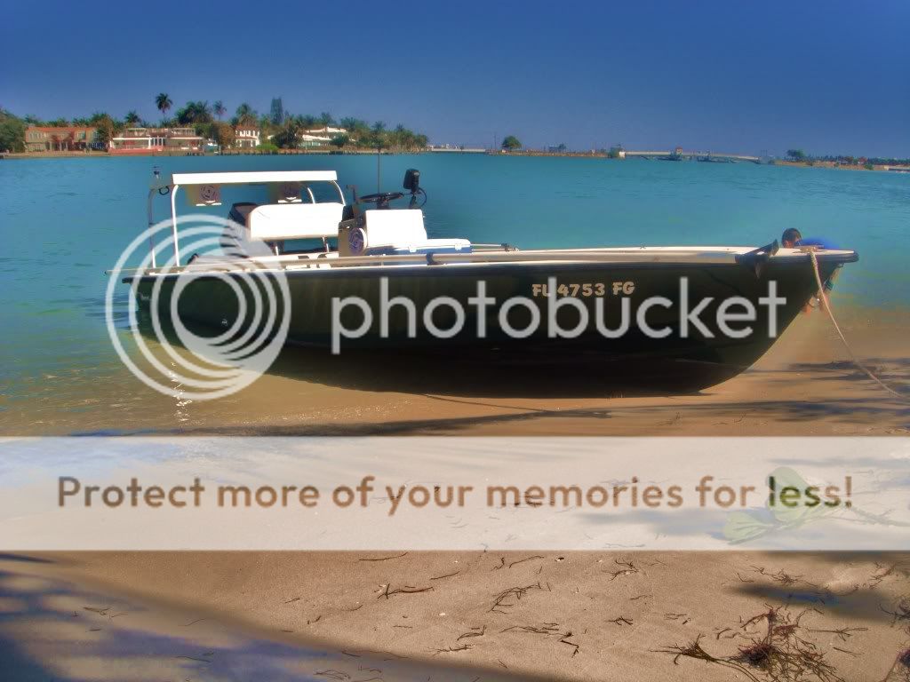 Official Microskiff.com photo gallery - Show off your skiff!!! | Page 2 ...