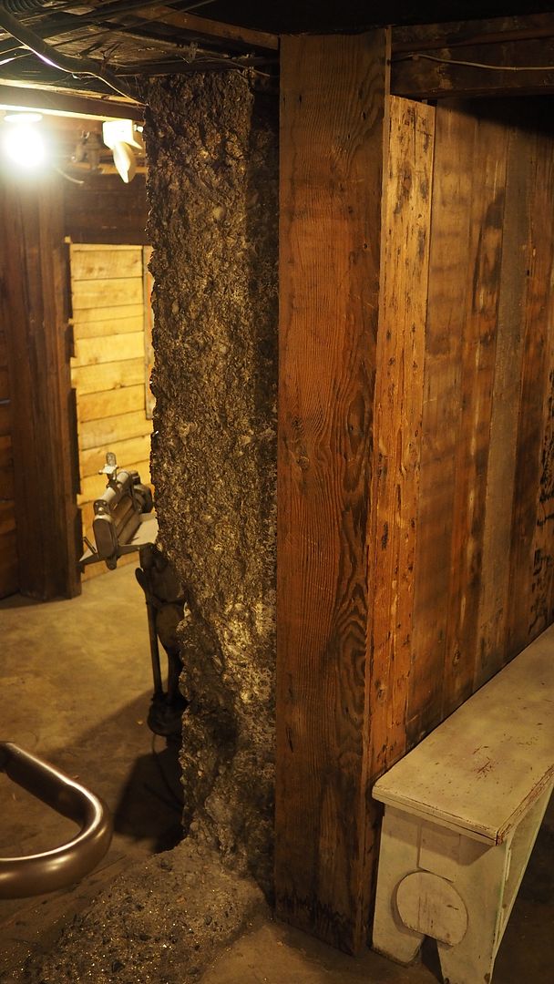 TheSamba.com :: Off Topic - View topic - Step into the past - The ...