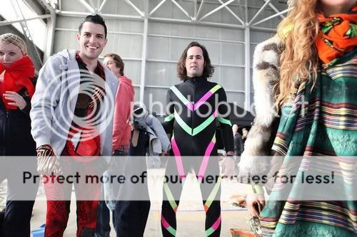 Put your head on My Shoulder Pads – Viciously Sweet